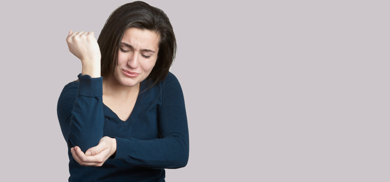 When You’re Most Likely to Get Hurt - Make the Most of Massage