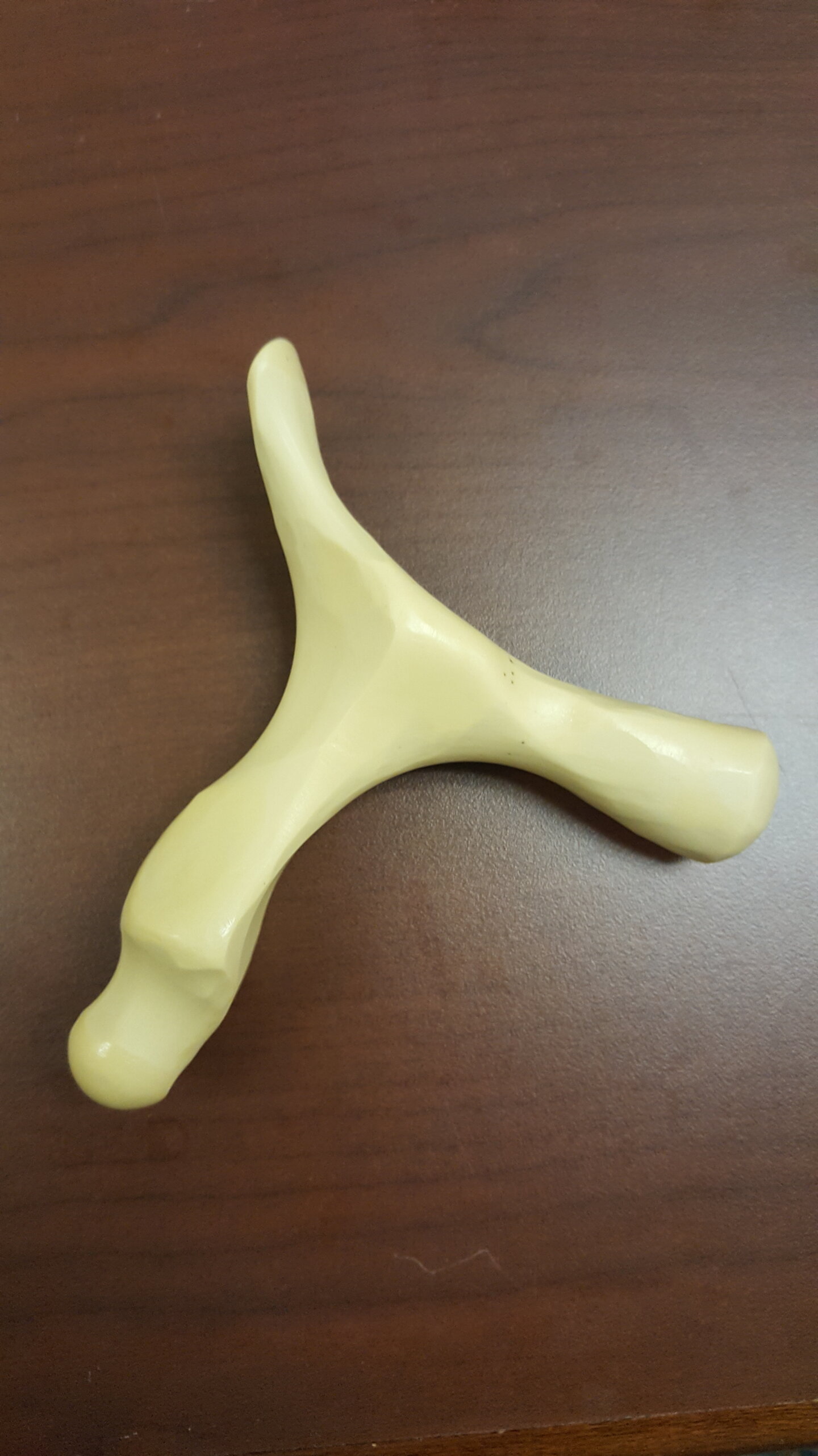 #3 Advanced Massage Tools (2.5 CE) - Make the Most of Massage